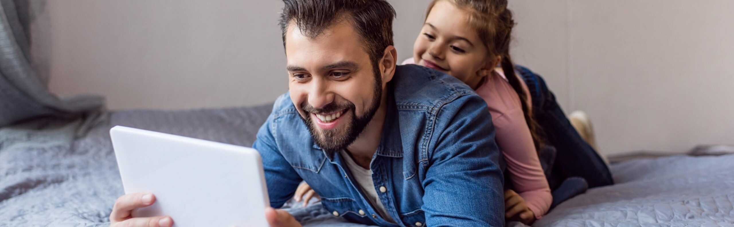 Best Home Network Setup (Get the Most From Home Broadband)