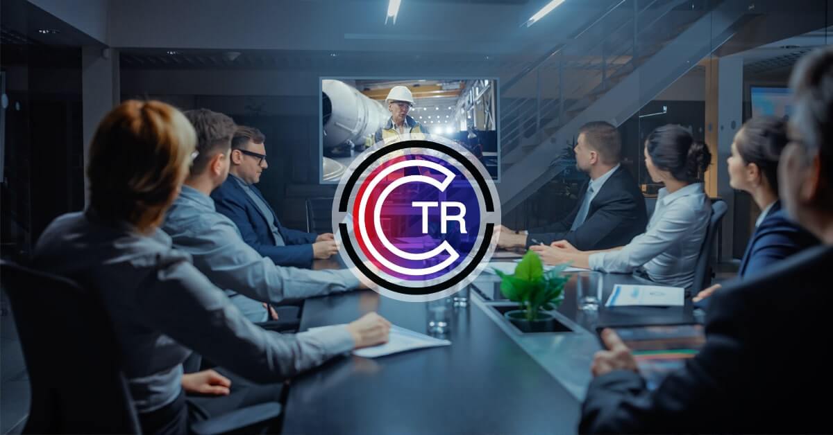 Cloud Communications – Streamline Your Business With CTR